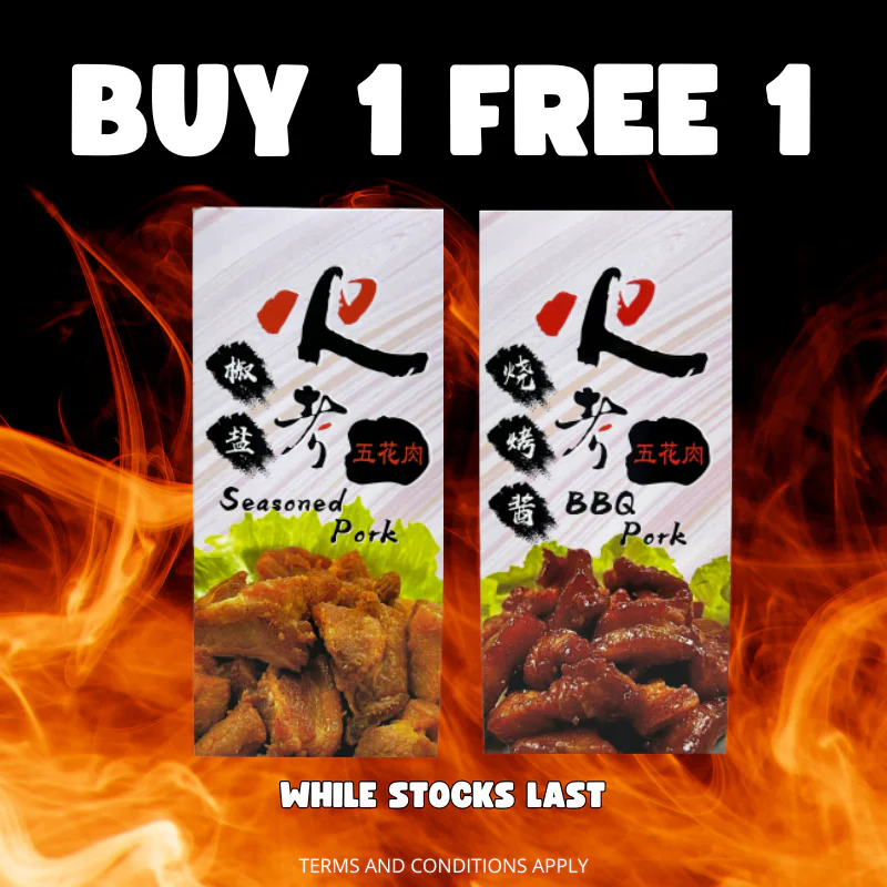 Contact Us | Chop Hup Chong