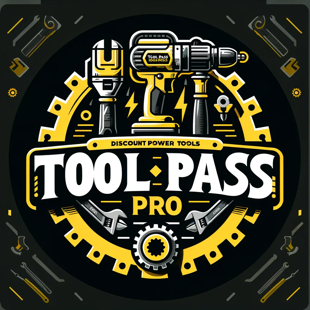 Membership – Tool Pass Pro